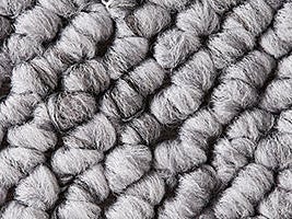 Moquette de sol en rouleau | Leroy Merlin